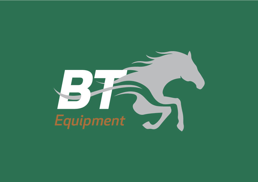 All – BT Equipment